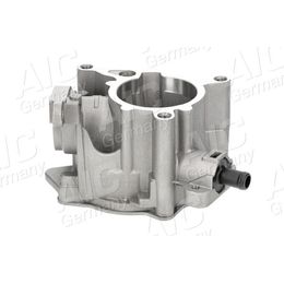 AIC Unterdruckpumpe, Bremsanlage 71816 f&uuml;r VAG