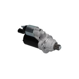 KAMOKA Starter 8610056 f&uuml;r VW