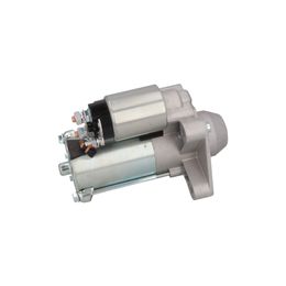 KAMOKA Starter 8610142 f&uuml;r Ford MAZDA