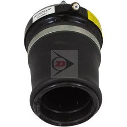 AIC Luftfeder, Fahrwerk 71092 Vorderachse links f&uuml;r BMW
