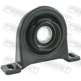 FEBEST Lager, Gelenkwellenmittellager bzcb639 f&uuml;r Mercedes