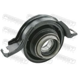 FEBEST Lager, Gelenkwellenmittellager sbcb002 f&uuml;r Subaru