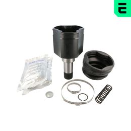 OPTIMAL Gelenksatz, Antriebswelle ct1036 f&uuml;r Fiat