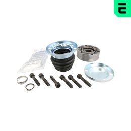 OPTIMAL Gelenksatz, Antriebswelle ct1051 f&uuml;r BMW