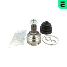 OPTIMAL Gelenksatz, Antriebswelle cw2995 f&uuml;r BMW