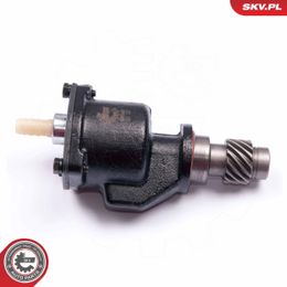 ESEN SKV Unterdruckpumpe, Bremsanlage 18skv012 f&uuml;r VAG