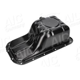 AIC &Ouml;lwanne 57298 f&uuml;r KIA