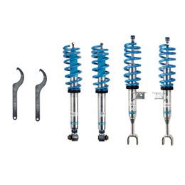 BILSTEIN Fahrwerkssatz, Federn/D&auml;mpfer - B16 PSS10 48177580