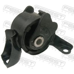 FEBEST Lagerung, Motor hmrflh vorne links f&uuml;r HONDA