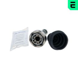 OPTIMAL Gelenksatz, Antriebswelle cw2540 f&uuml;r Ford
