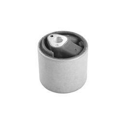 TEDGUM Lagerung, Motor ted12642 hinten f&uuml;r JEEP