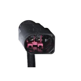 Valeo Kompressor, Klimaanlage 690015 f&uuml;r VW