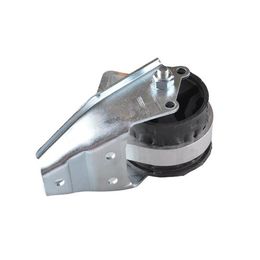 TEDGUM Lagerung, Motor 01008480 vorne f&uuml;r SMART