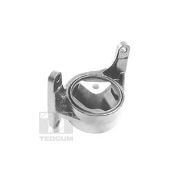 TEDGUM Lagerung, Motor ted37845 vorne f&uuml;r JEEP