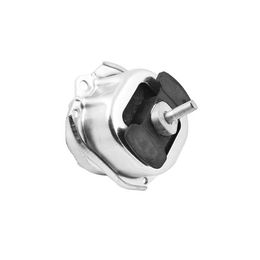 TEDGUM Lagerung, Motor ted41757 vorne links f&uuml;r BMW