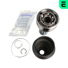 OPTIMAL Gelenksatz, Antriebswelle cw2627 f&uuml;r MITSUBISHI