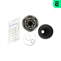 OPTIMAL Gelenksatz, Antriebswelle cw2775 f&uuml;r ALFAROME/Fiat/LANCI Fiat LANCIA