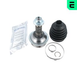 OPTIMAL Gelenksatz, Antriebswelle cw2874 f&uuml;r MAZDA