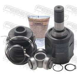 FEBEST Gelenksatz, Antriebswelle 1211mat15 Vorderachse f&uuml;r HYUNDAI