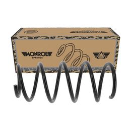 Monroe Fahrwerksfeder sp4775 f&uuml;r ALFA ROMEO
