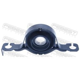 FEBEST Lager, Gelenkwellenmittellager mzcbcx9f Fronteinbau f&uuml;r Ford MAZDA