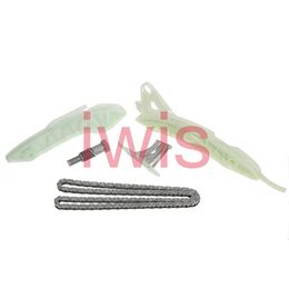 AIC Steuerkettensatz 59109set f&uuml;r MINI