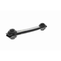 VAICO Lagerung, Lenker v401863 unten f&uuml;r Opel