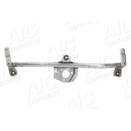 AIC Wischergest&auml;nge 51801 vorne f&uuml;r VW