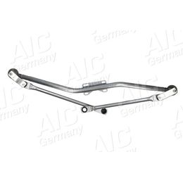 AIC Wischergest&auml;nge 53905 vorne f&uuml;r VAG Mercedes