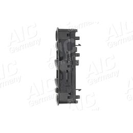 AIC Schalter, Fensterheber Original Quality 58865 fahrerseitig f&uuml;r Mercedes