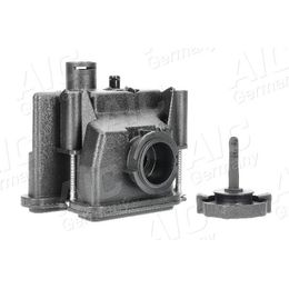 AIC Ausgleichsbeh&auml;lter, Hydraulik&ouml;l-Servolenkung 71890 f&uuml;r Mercedes