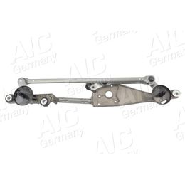 AIC Wischergest&auml;nge 71261 vorne f&uuml;r RENAULT