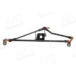 AIC 73832 vorne f&uuml;r MAN