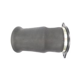 Monroe Luftfeder, Fahrwerk asp034 Hinterachse f&uuml;r Mercedes