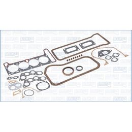 AJUSA Dichtungsvollsatz, Motor 50133900