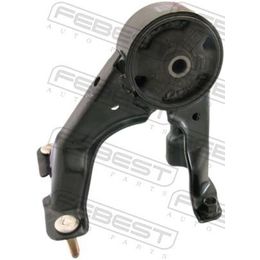 FEBEST Lagerung, Motor tm320 hinten f&uuml;r TOYOTA