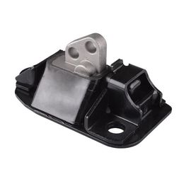TEDGUM Lagerung, Motor 00748055 vorne rechts f&uuml;r Volvo