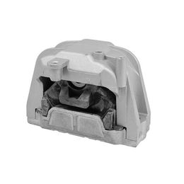 TEDGUM Lagerung, Motor ted98366 vorne rechts f&uuml;r VW