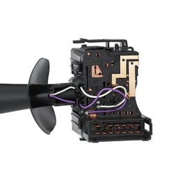 Valeo Lenkstockschalter 251444 f&uuml;r Opel Vaughall RENAULT