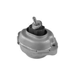 TEDGUM Lagerung, Motor ted21220 links f&uuml;r BMW