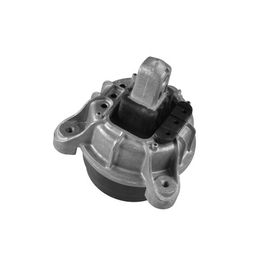TEDGUM Lagerung, Motor ted37119 rechts f&uuml;r BMW