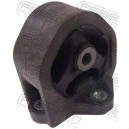 FEBEST Lagerung, Motor hmrfrr hinten f&uuml;r HONDA