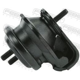 FEBEST Lagerung, Motor szm017 vorne f&uuml;r Suzuki
