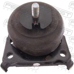 FEBEST Lagerung, Motor tm034 vorne f&uuml;r TOYOTA