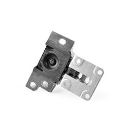 TEDGUM Lagerung, Motor 00219302 vorne rechts f&uuml;r Fiat Peugeot