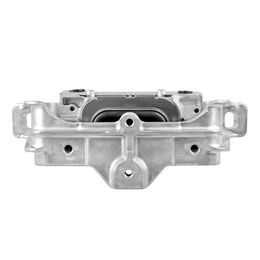TEDGUM Lagerung, Motor ted21373 vorne rechts f&uuml;r Mercedes