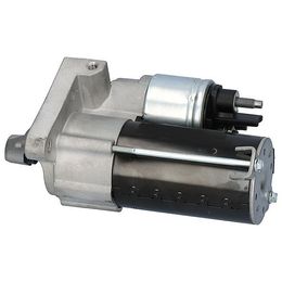 Valeo Starter NEW ORIGINAL PART 446524 f&uuml;r Volvo MITSUBISHI NISSAN RENAULT DACIA