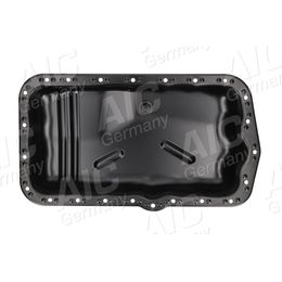 AIC &Ouml;lwanne 76490 f&uuml;r Opel NISSAN RENAULT