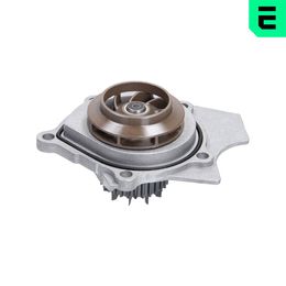 OPTIMAL Wasserpumpe aq2279 f&uuml;r VAG
