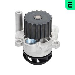 OPTIMAL Wasserpumpe aq1803 f&uuml;r VAG